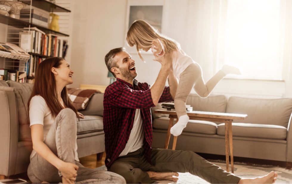 Murimar Seguros Mutua de seguros a prima fija