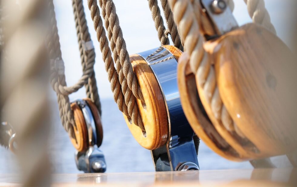 Murimar Seguros Mutua de seguros a prima fija