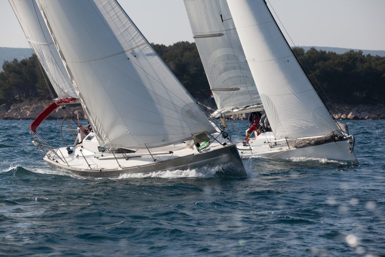 Seguro de Responsabilidad Civil - Murimar Seguros Mutua de seguros a ...