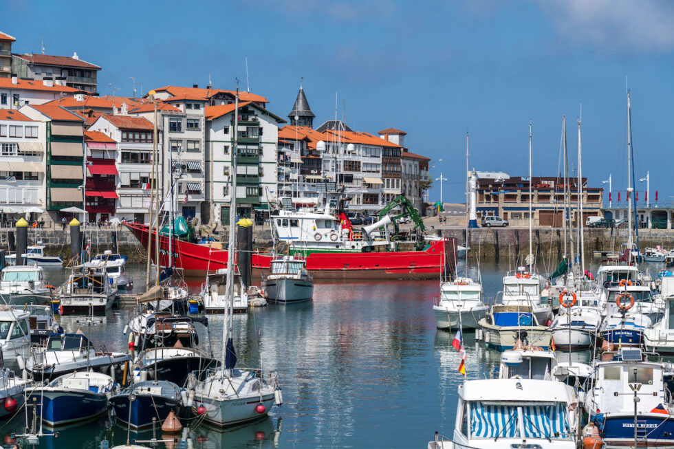 Seguros para Comunidades - Murimar Seguros Mutua de seguros a prima fija